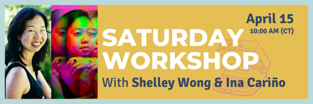 Saint Louis Poetry Center