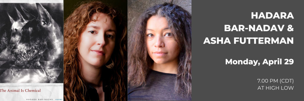 Saint Louis Poetry Center